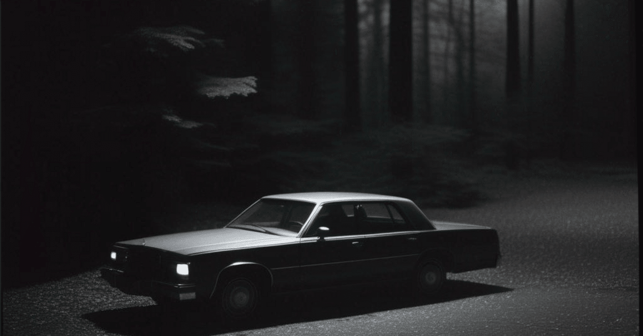 『思春奇★学淵』 第一話 心霊スポット？｜silva_ration（シルヴァ・レイシオン）裏