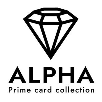 Card Shop ALPHA｜note