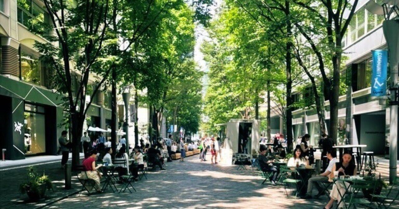 「焦り」と「危機感」｜川島孝介Kosuke Kawashima