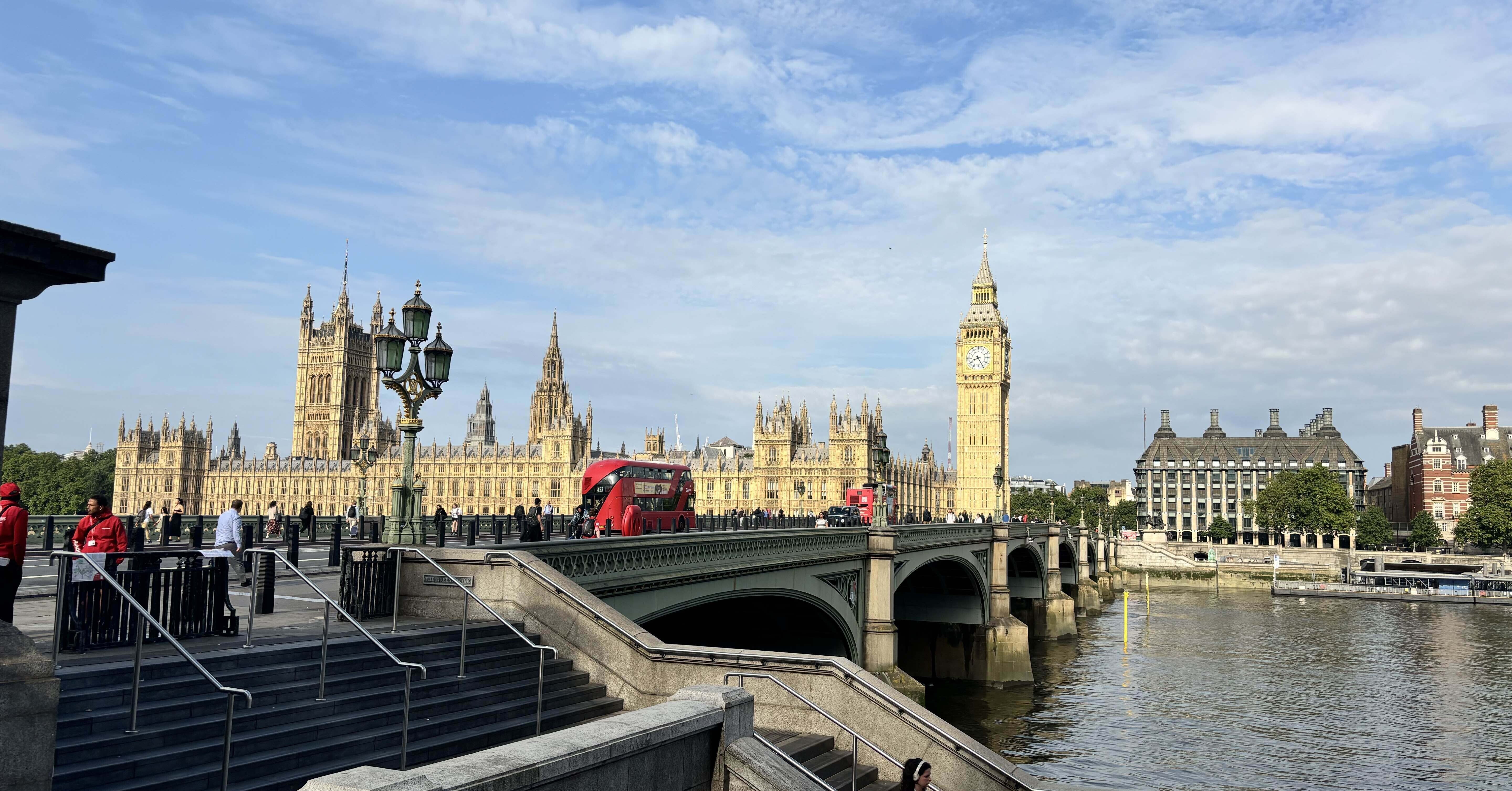 ayaka【読書記録】｜note