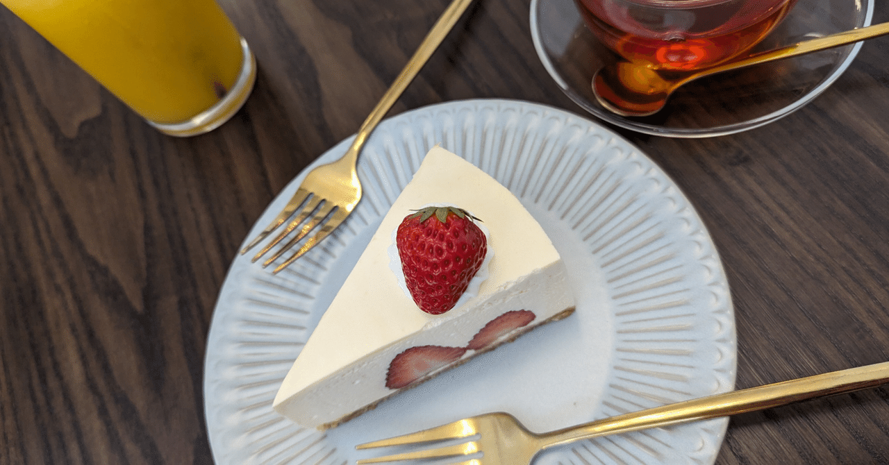 美味しい物の複雑さ：複雑系の要素｜katoshi