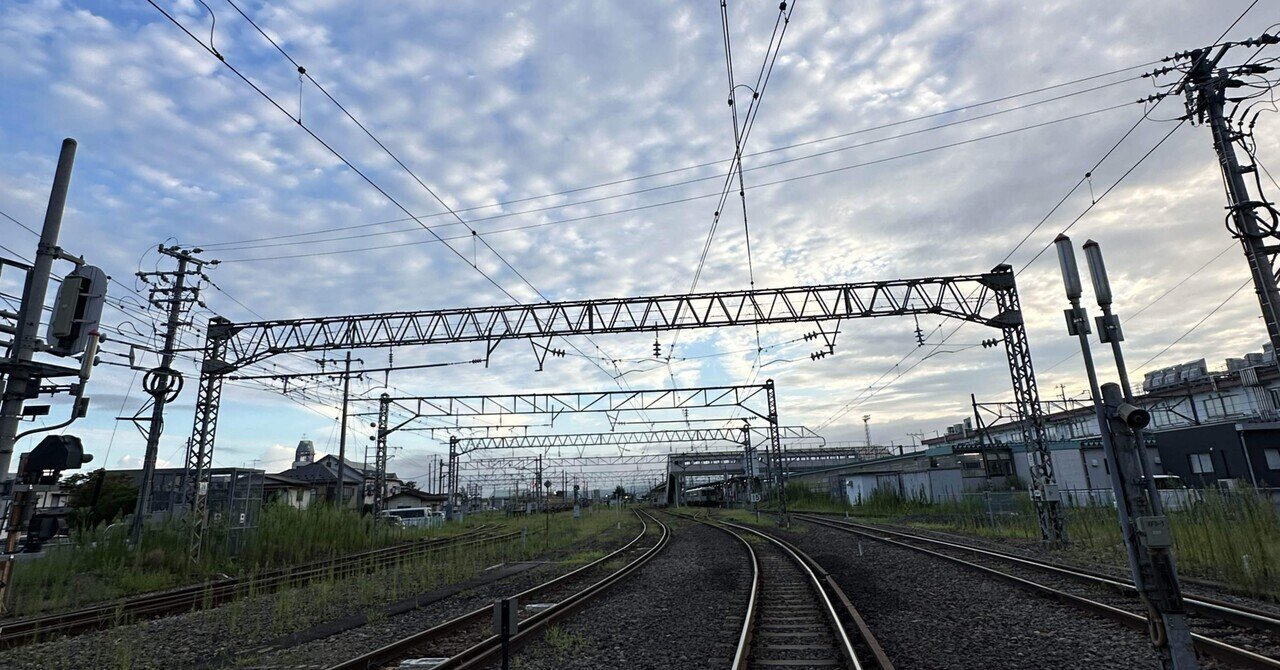 未来の為に出来ること。その心とは…｜M-hagaaa