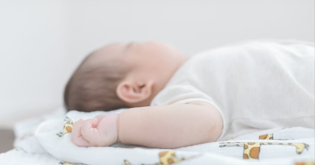 つづく、写真｜Uchida_0831