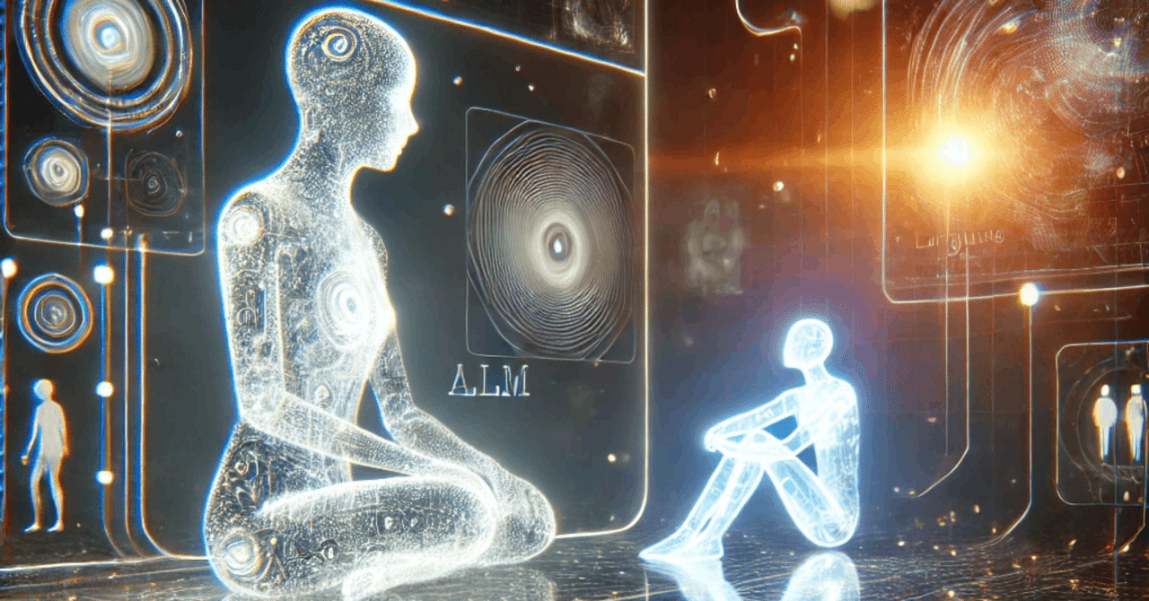 【R18】Claude 3.5 Sonetを使ってエッチなロープレを楽しむ方法｜遊花：遊びながら学ぶ生成AI