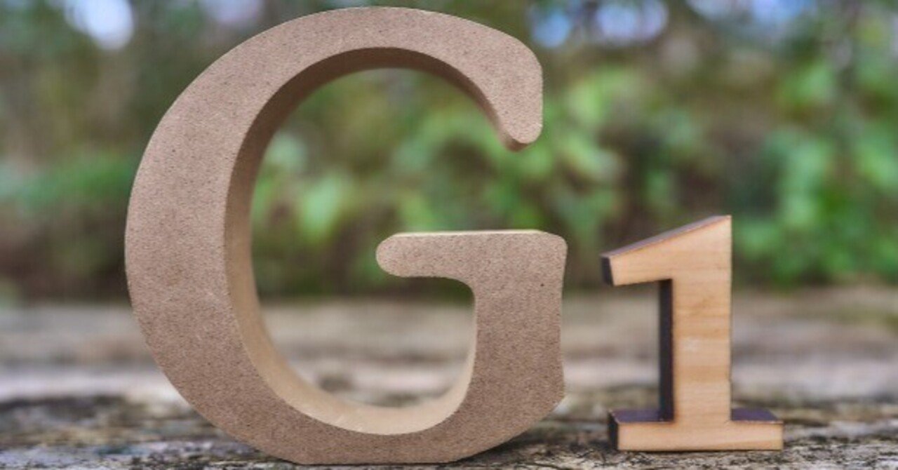 麻雀のG1タイトルってよくわかんねぇな〜って思ったのでいろいろと考えてみました｜越佐えっさっさ 【麻雀note書きおじさん(笑)】