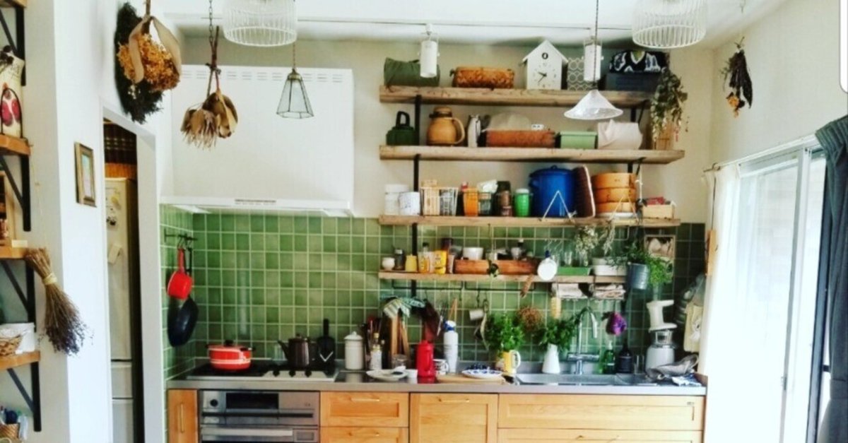 100%自分試用｜mayamoon