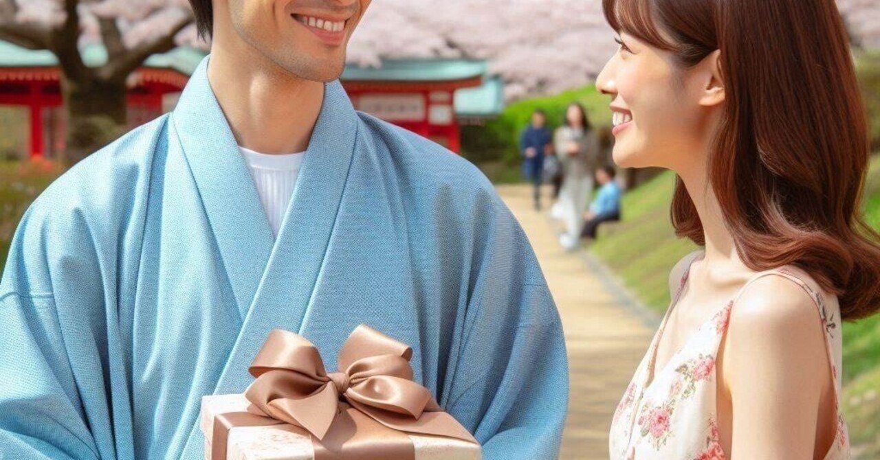 妻や彼女に買いたい記念日プレゼント10選｜はやかわれい😆連続起業家・発達障害のフリーターが丸の内の会社員→渋谷で起業。note146万pv