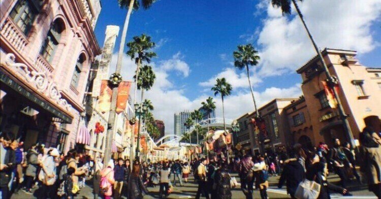 Tomoharu Mitsui｜note