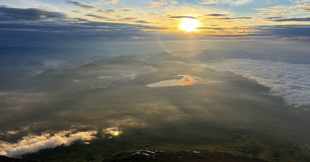 鈴木 健太 /Kenta Suzuki｜note