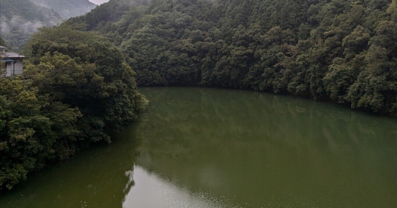 日記 旅行40日目｜ozaki kosuke