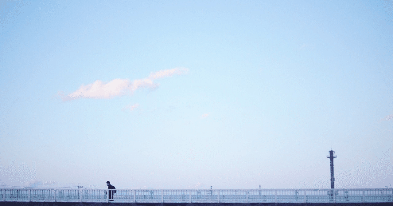 ①自己紹介#はじめてのnote｜Ryosuke I