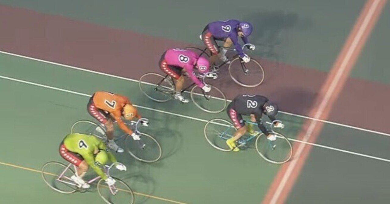 競輪予想8月16日 平塚G1 11R 締切20:20 自信度perfect premium🌟🌟🌟🌟🌟🌟🌟🌟🌟🌟🌟🌟5組爆益予想｜五四三