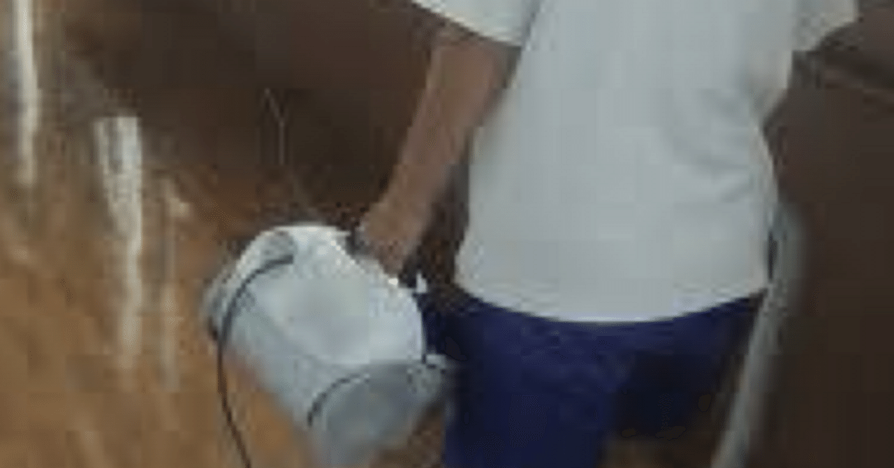 僕の家に来たメイドのさやかさん epゆき DAY4 part2 🔞｜ゆう@