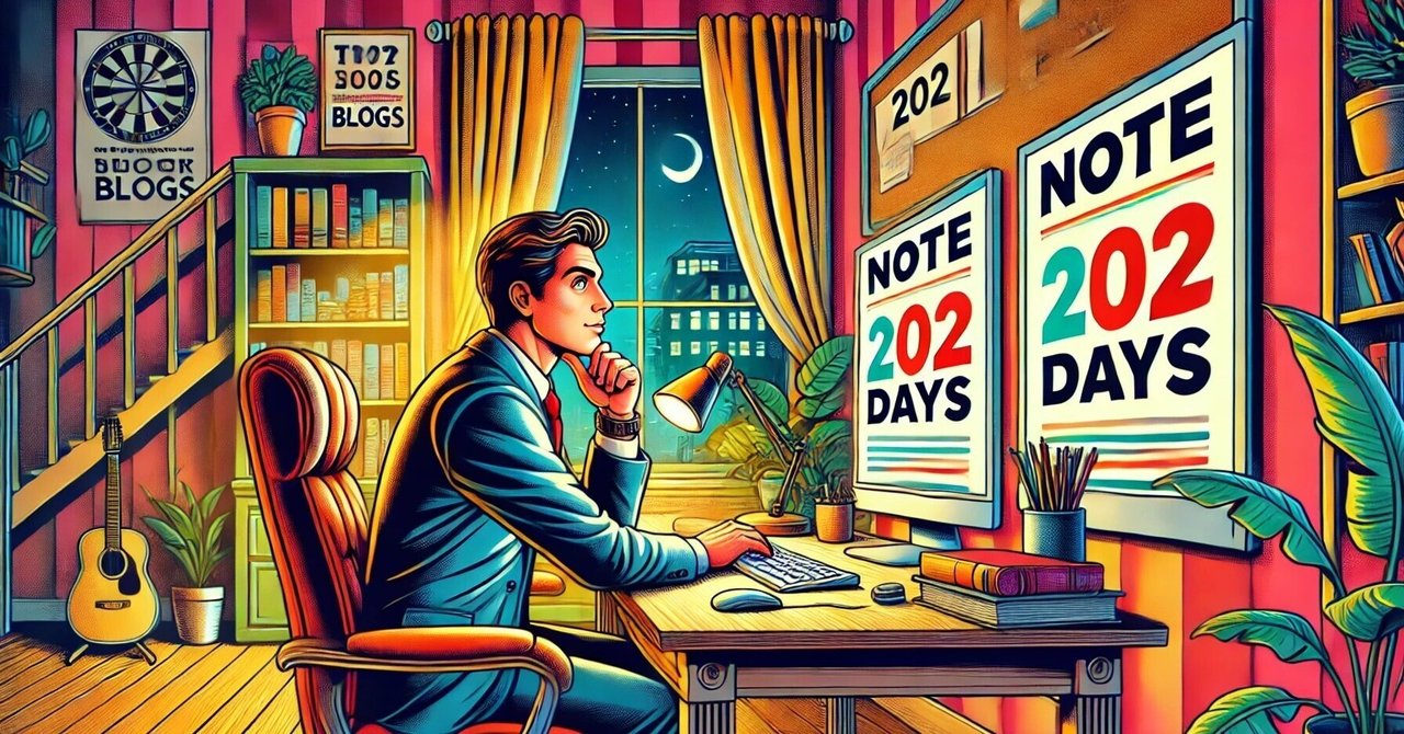 note 202日目 新サイト(XとY) 【GASでアダアフィ挑戦】｜四十肩