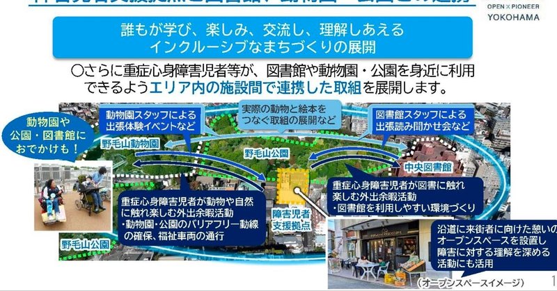 Kaoru_reviews｜note