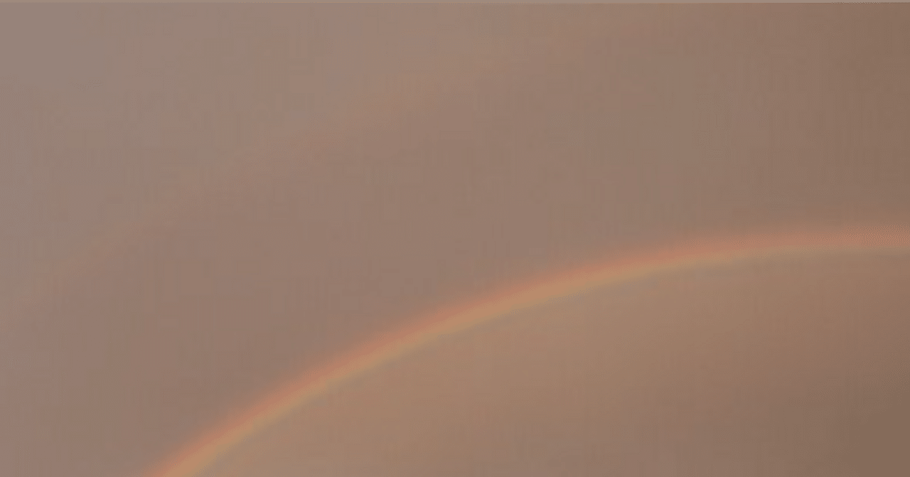 なんでもない特別な日｜J M Chieko