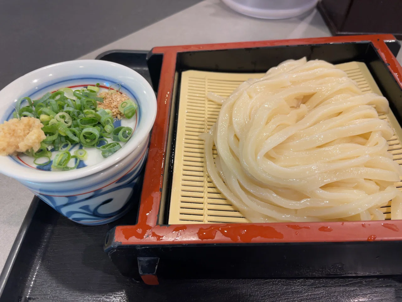 おか泉｜リンク