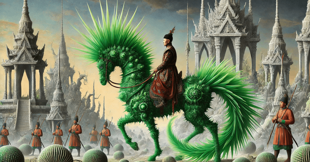 札幌日刊スポーツ杯 2勝クラス 8/17(土) 札幌11R JRA【木曜見解】｜ヒノくん