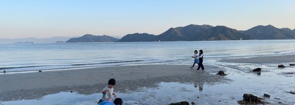 WAKU WAKU GAKKO｜note