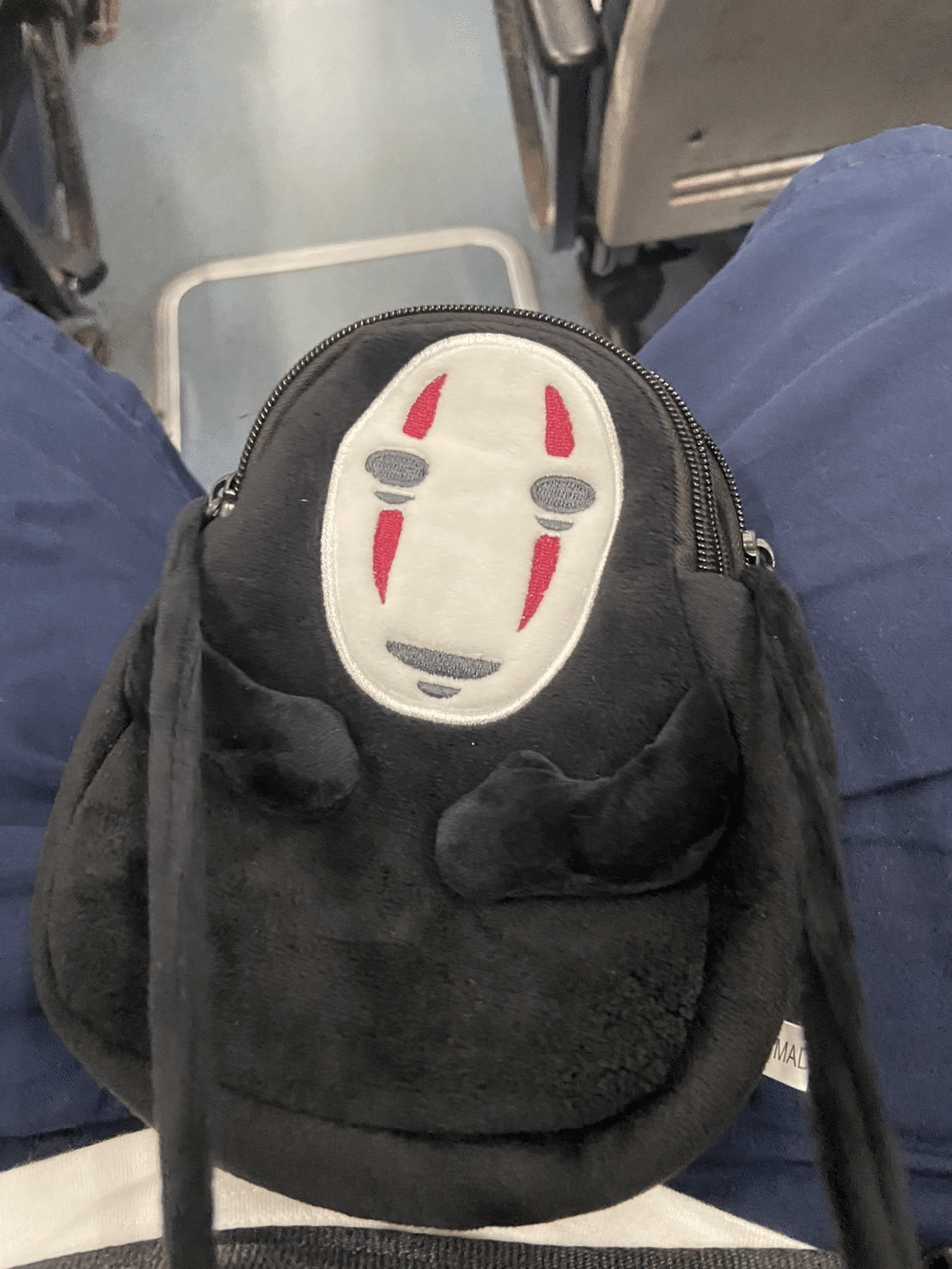 台湾旅行 観光編｜Mieko Hori 堀 美恵子/料理家