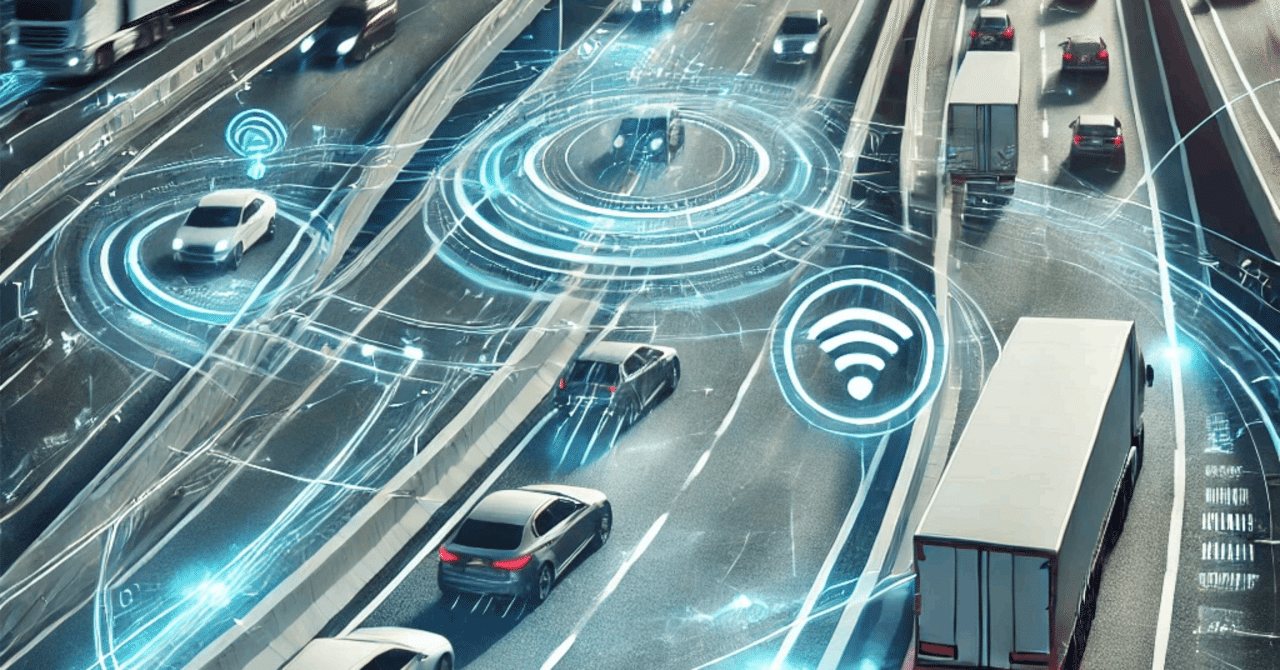 【論文要約:自動運転関連】Optimizing Highway Ramp Merge Safety and Efficiency via ...