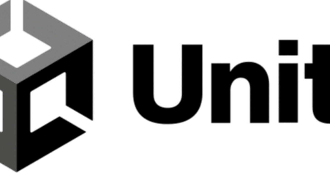Unity、GitHub、SourceTreeを連携させる方法 初心者向け｜JunyaSakata