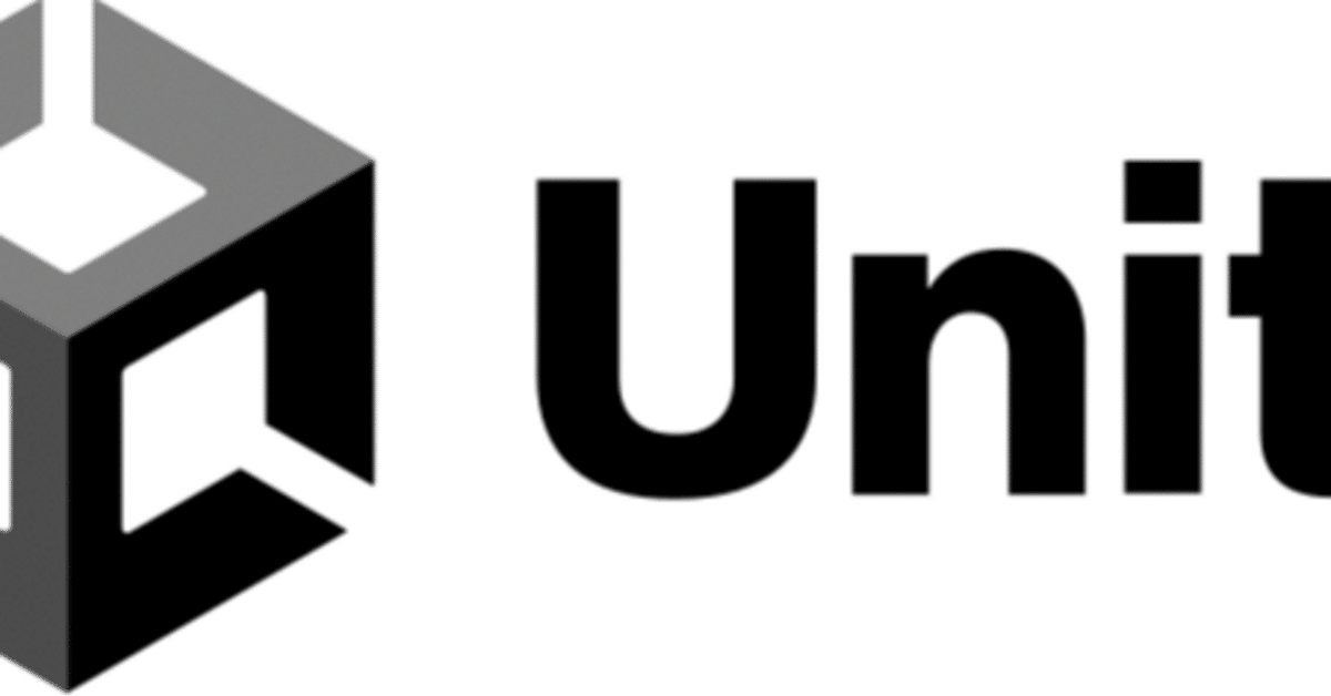 Unity、GitHub、SourceTreeを連携させる方法 初心者向け｜JunyaSakata