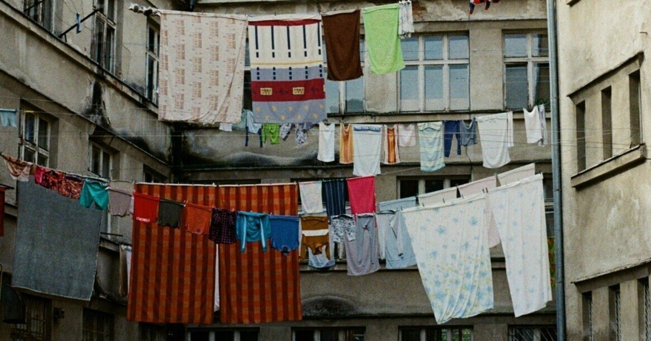 RSS Reader と日常生活｜ysowl