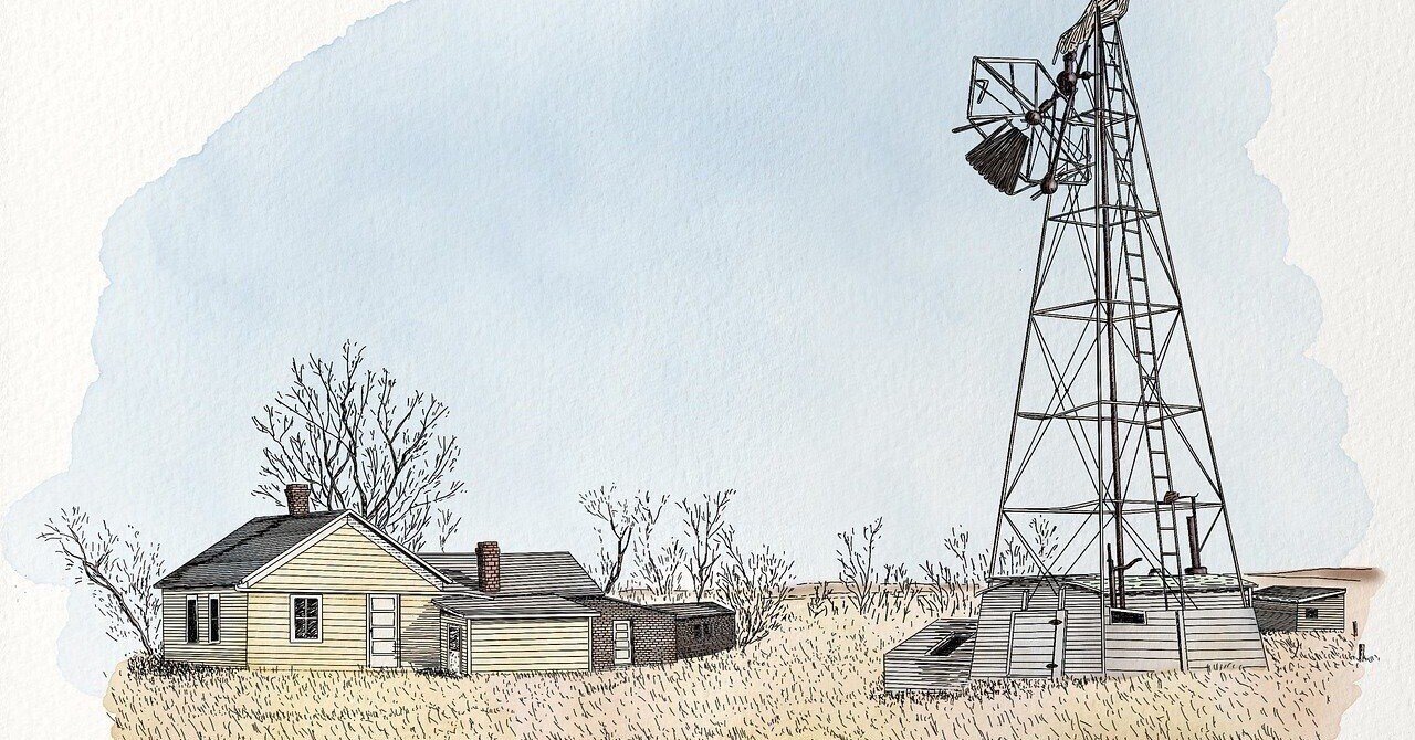 2024/08/15(木)｜Suicama_今日のFF11