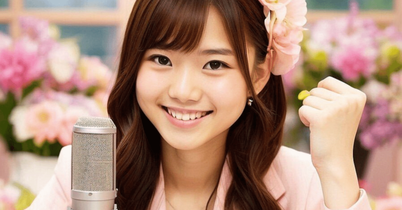 NHK女子アナウンサー(2024)編 🎤👧N💕 血液型と星座の組み合わせをおもしろ探究中（393）｜おもしろハッピークリエイト