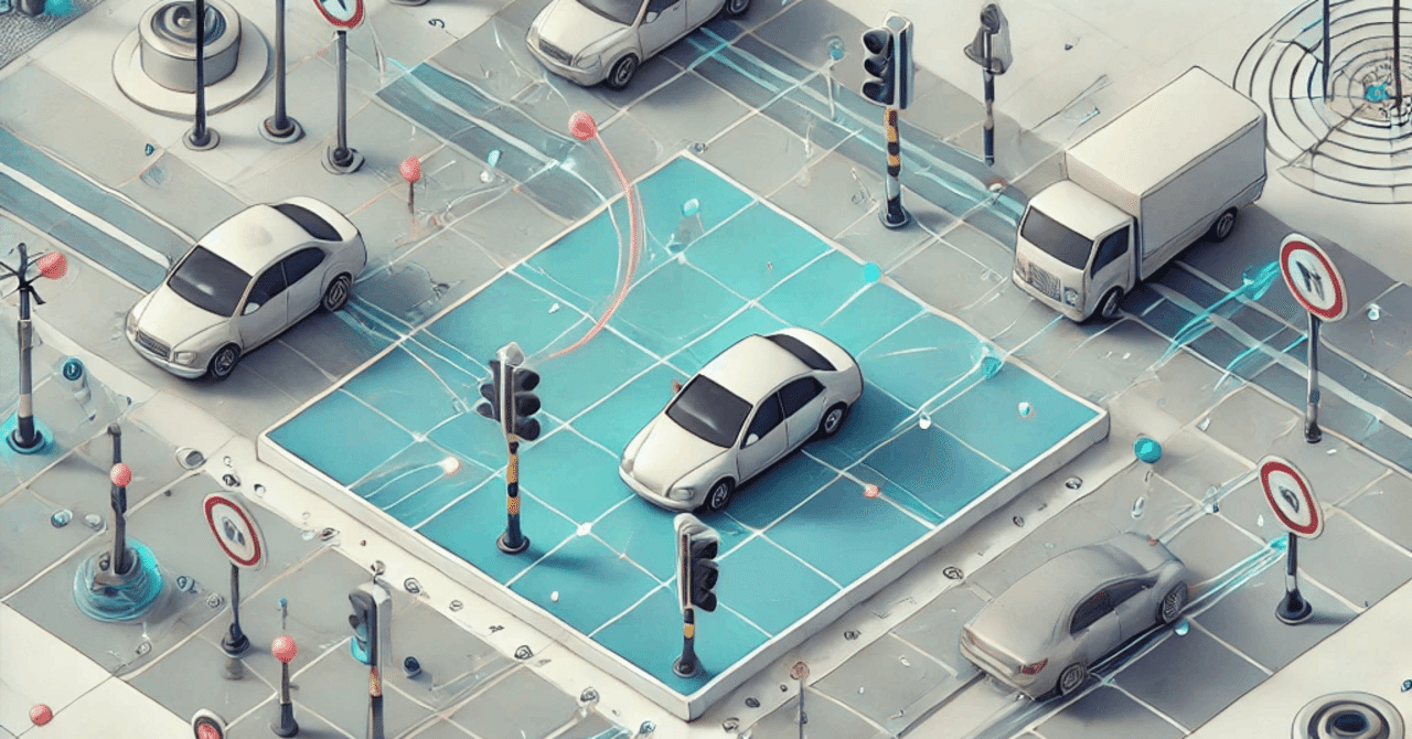 【論文要約 自動運転関連】co Fix3d Enhancing 3d Object Detection With Collaborative Refinement｜george