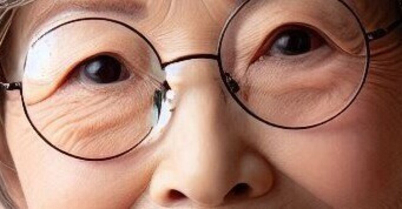 このnoteは「あなた」の為のものです。｜chasa_366