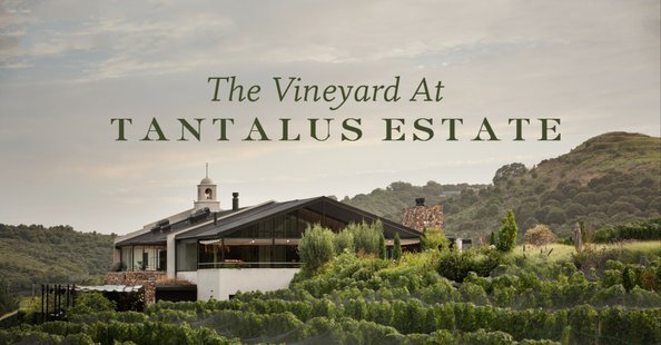 Akko_winelover｜note