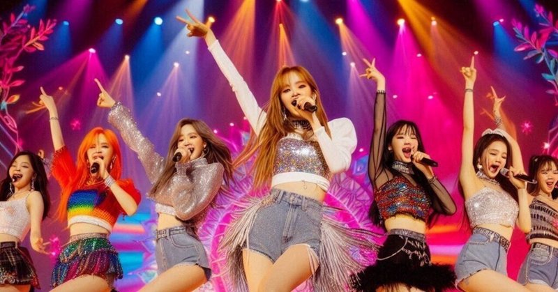 アポトーシス｜note