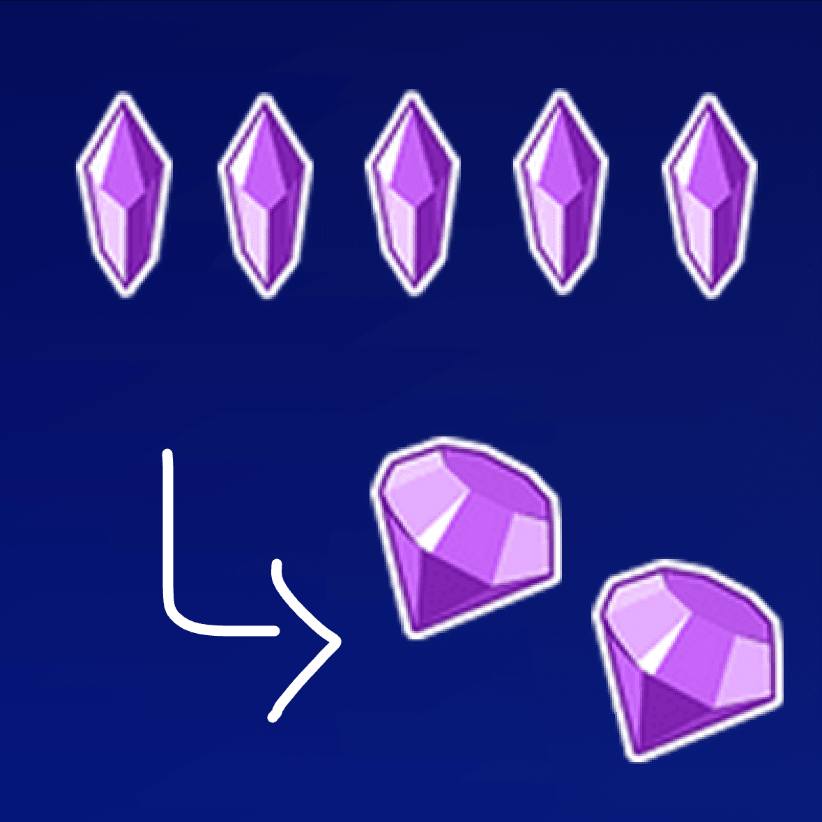 FarmMergeValley 攻略情報[基本]｜megaP(Tanaka)