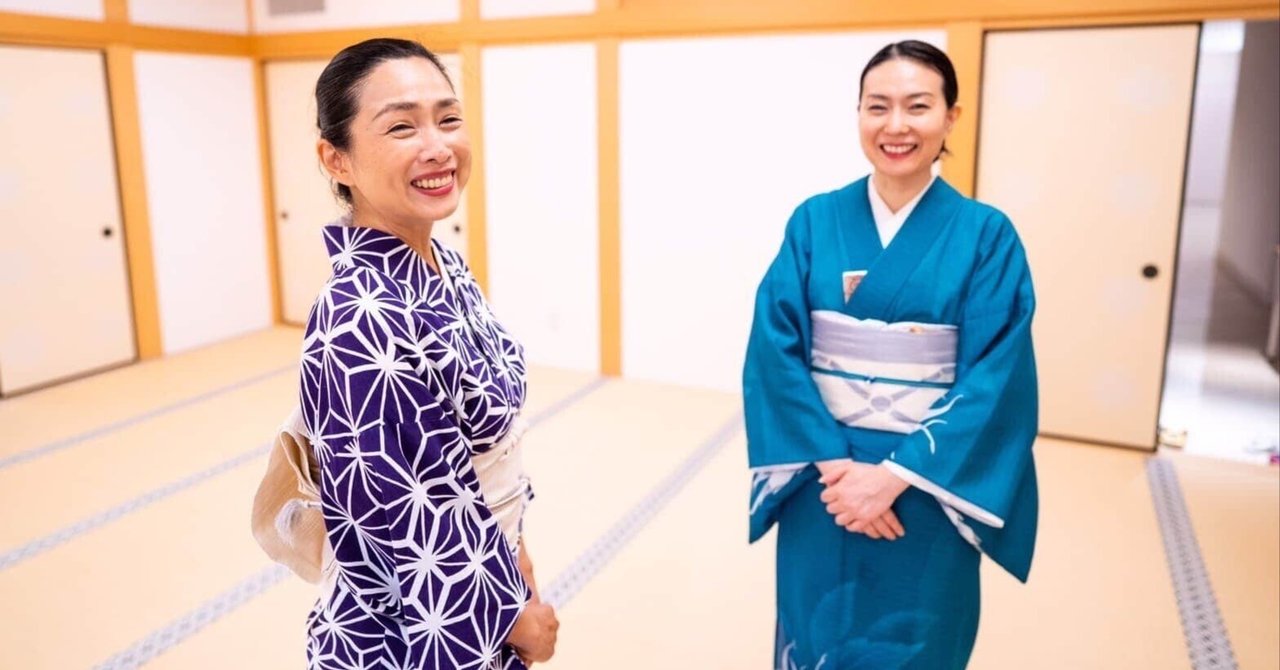 自己紹介｜はじめてのnote｜TerakoyaNINJA 寺子屋NINJA