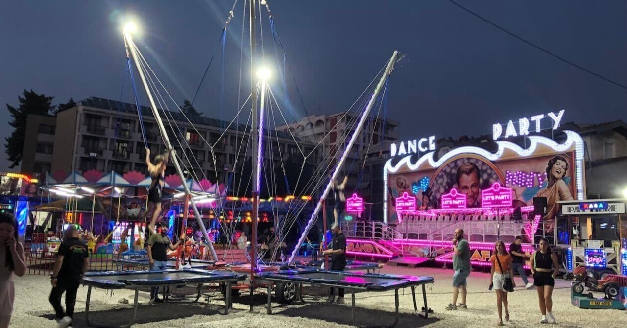 動画制作コース 留学日記12日目｜Writerity school