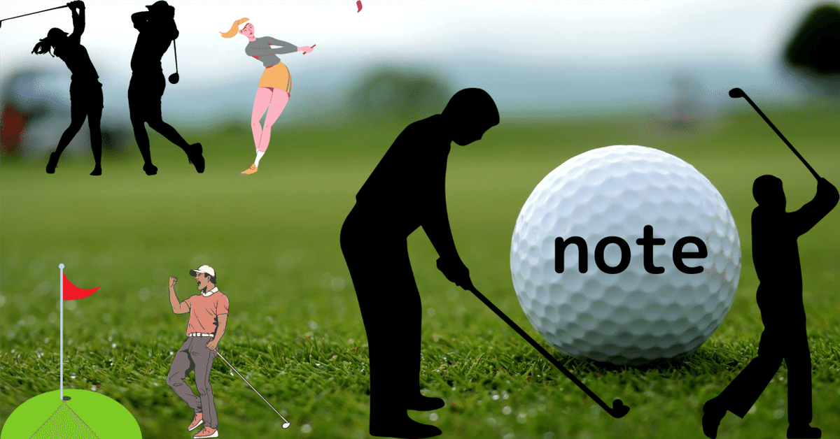 ドライバーを買い替える前に鉛を買え！！｜kazu golf