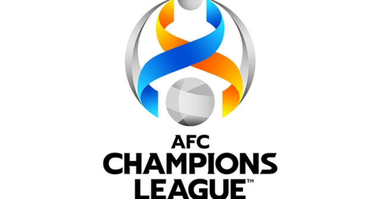 [サンフレ]ACL2グループステージ対戦相手｜中西一彦