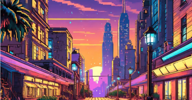 Koubo｜公募ガイド社｜note