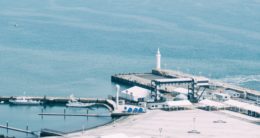 旅についての記事｜Sato Yuhei｜note