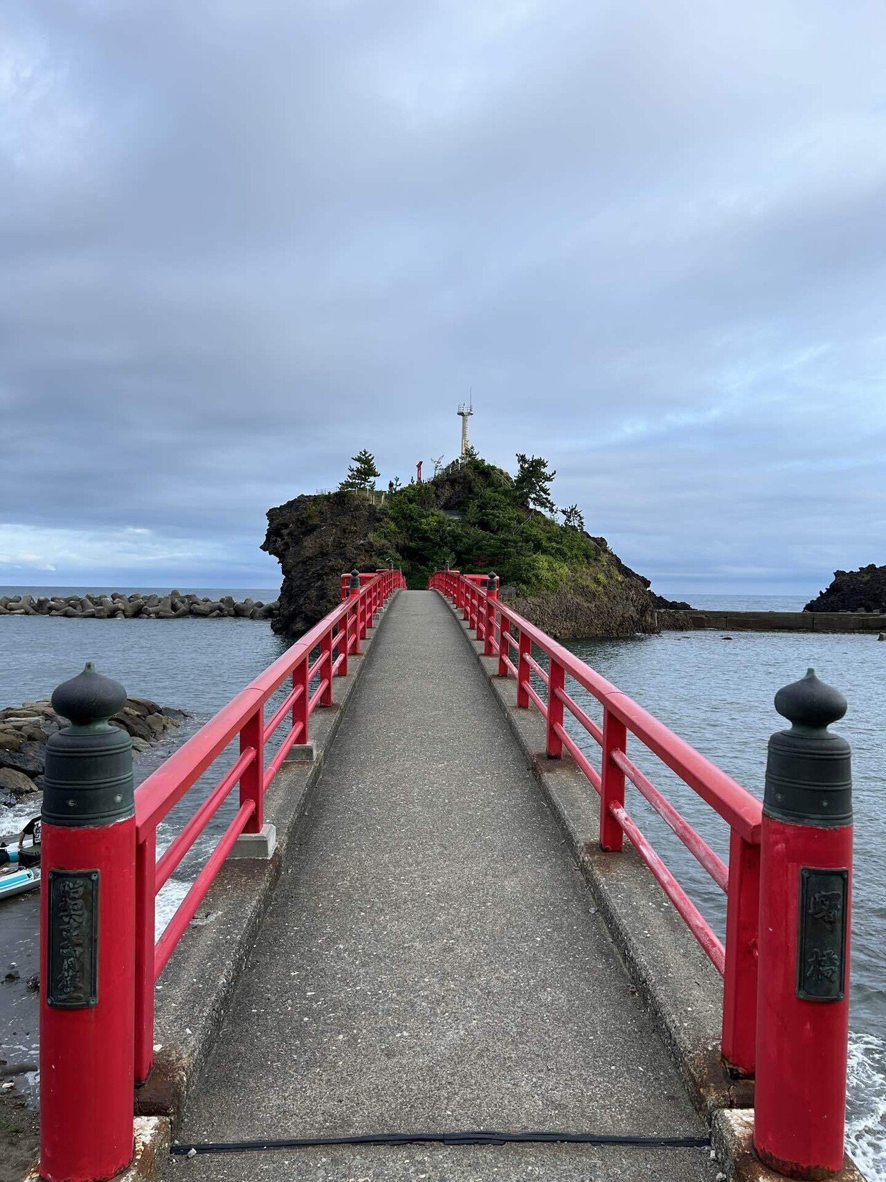 水鳥葛（mizudori kuzu）｜note