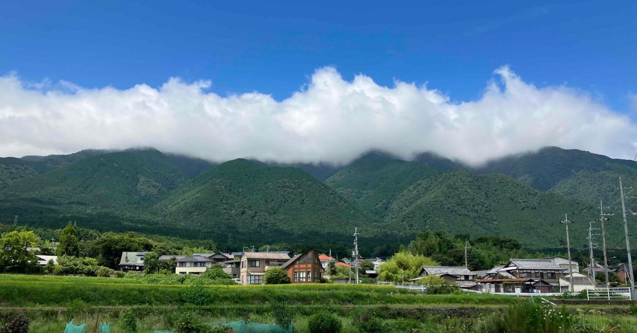 August 16, 2024｜YOS-English