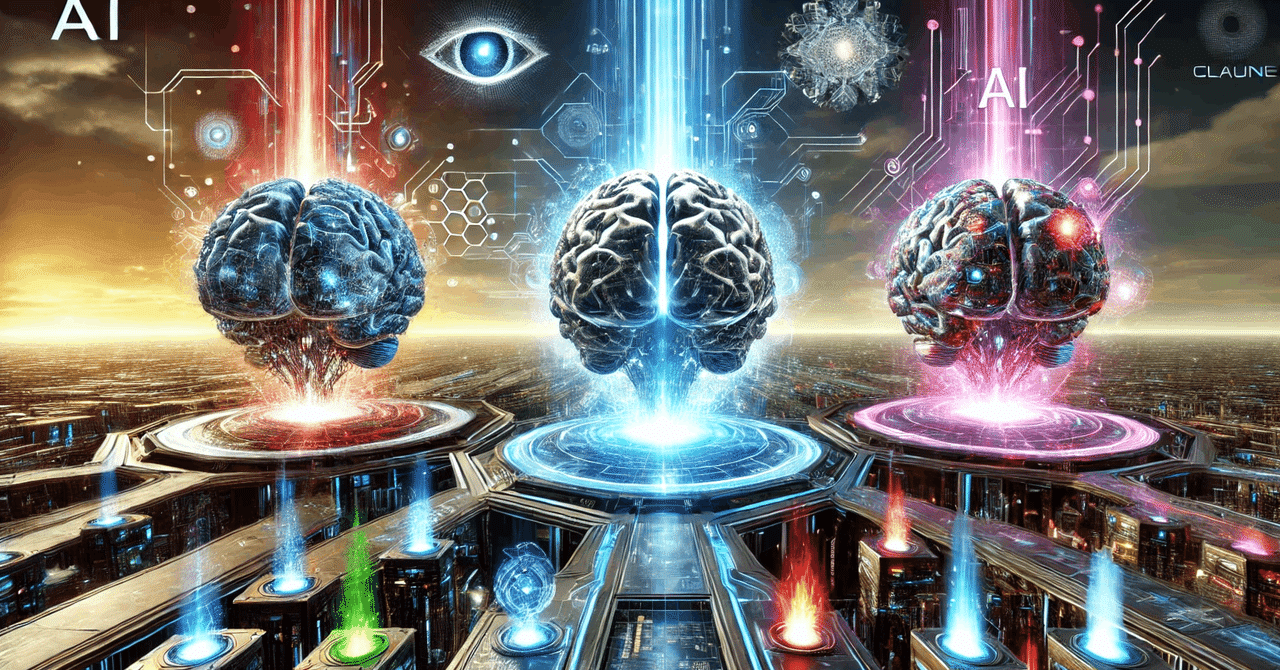 「脳」｜Daisuke Imai