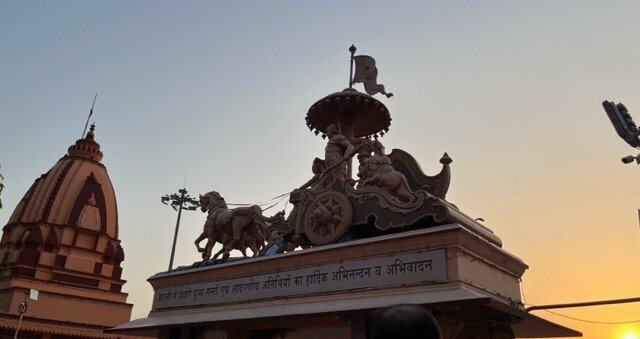 インド哲学｜栗生 知永子｜Kuriu Chieko｜note