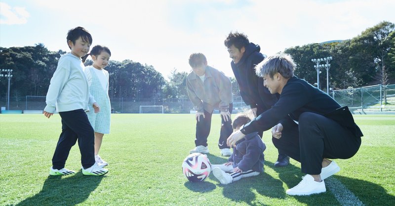 NPO法人 Re:Frame｜note