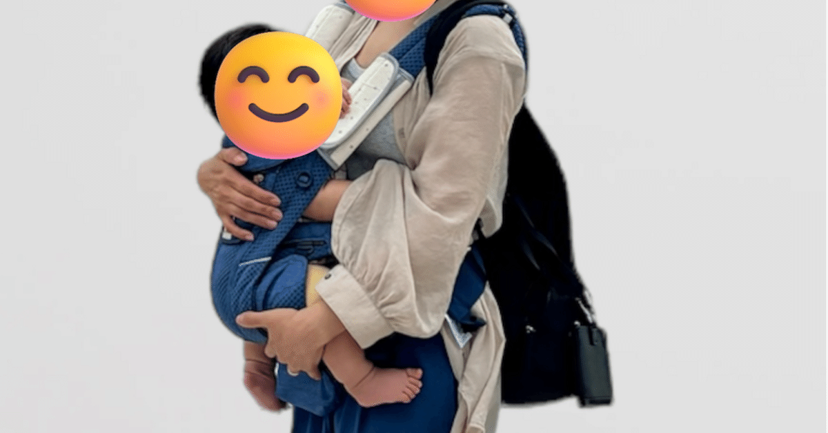 自己紹介/はじめてのnote｜koko