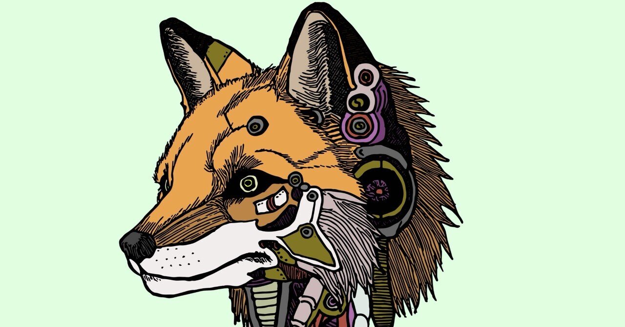 2年前に初めてだけど...｜Alex Lab_Ayato