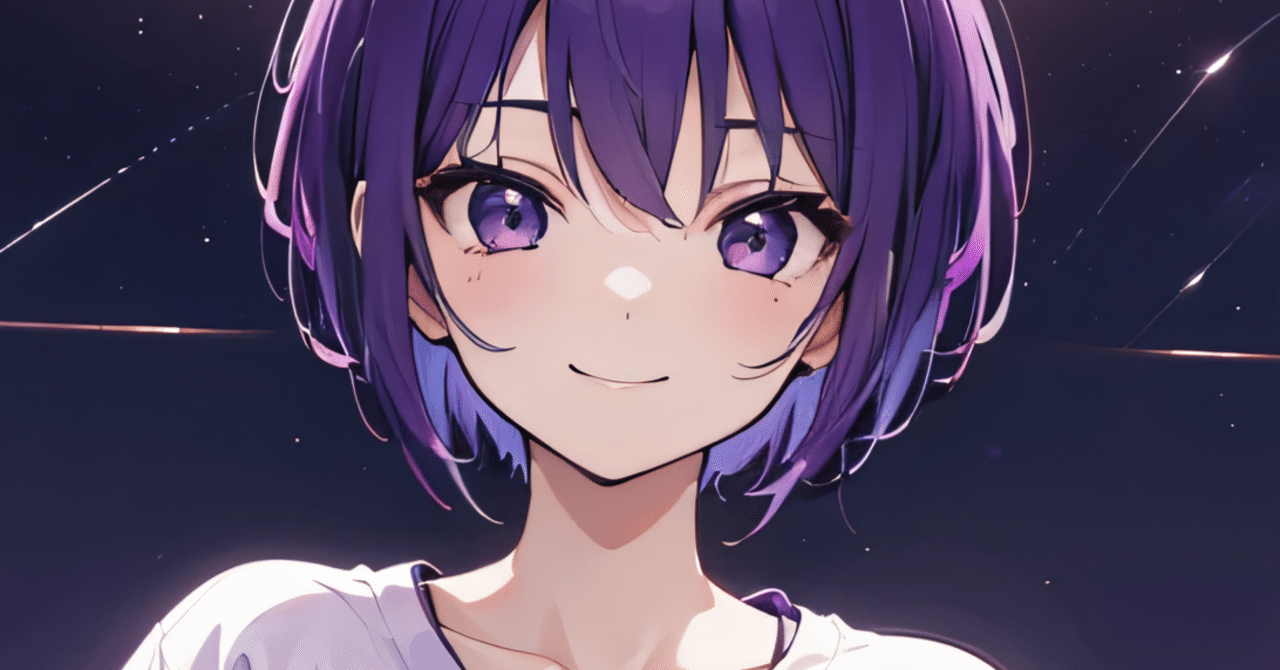 2024/08/16おやすみ｜クリエ⚙🍀Vtuber