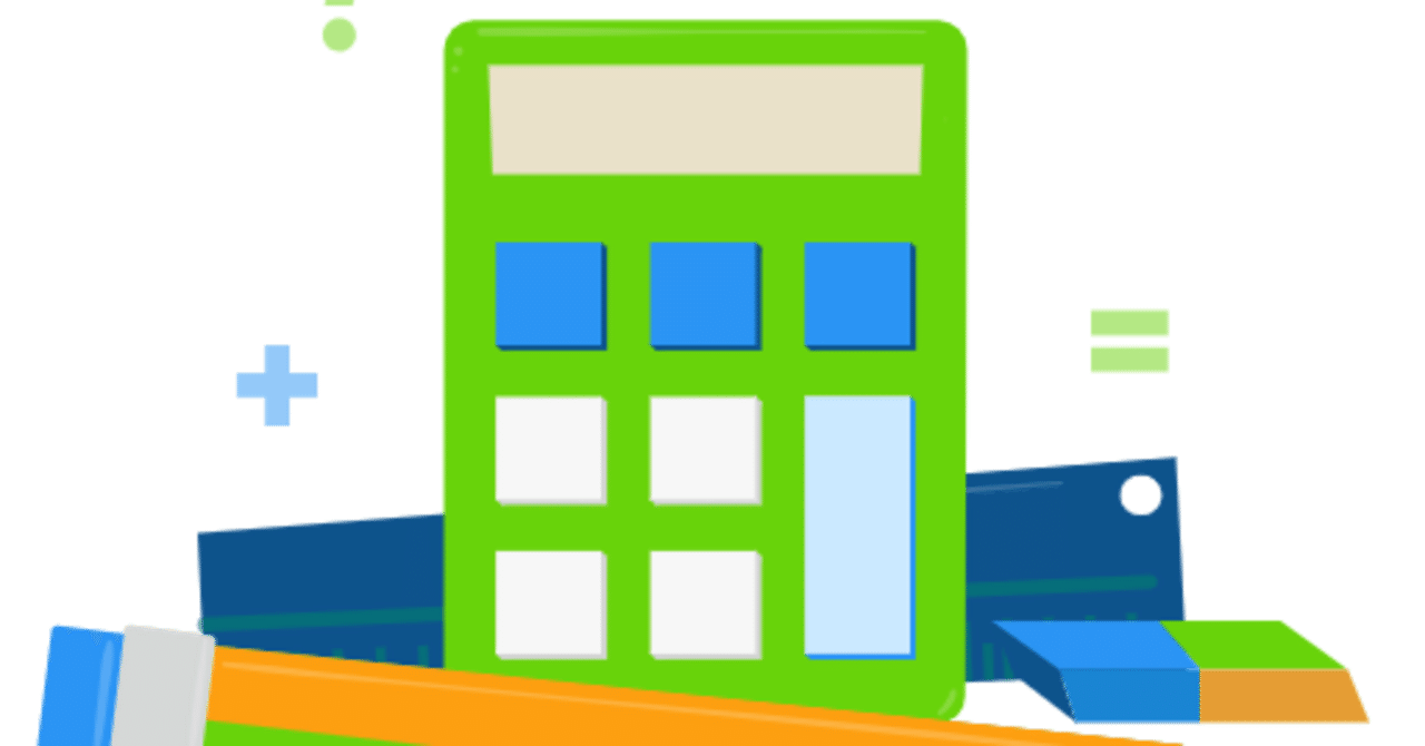 中学生の性教育におすすめの本/書籍7選｜EducDrawer